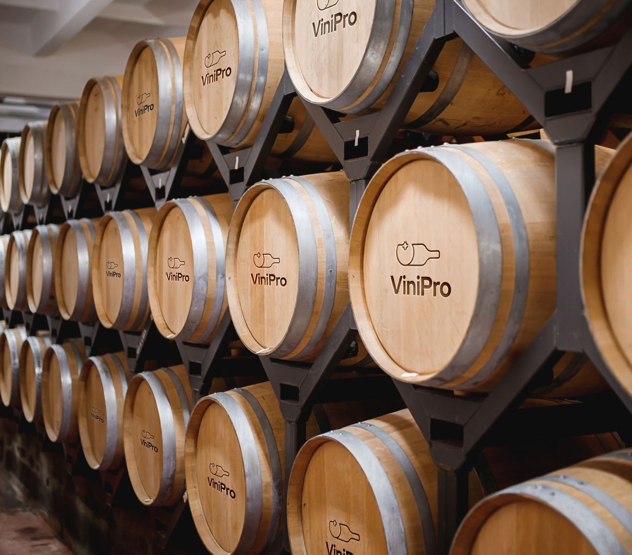 ViniPro, les 5 incontournables de la commande groupée CSE de vins à ne ...